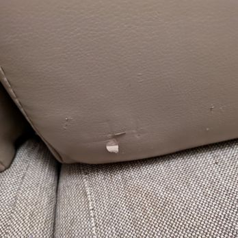 MEYER’S RV SUPERSTORES - Updated December 2025 - 15 Photos & 60 Reviews ...