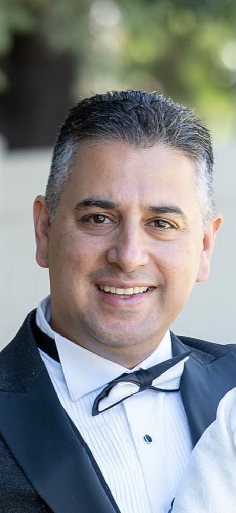 DR MOUSA PRIMARY CARE - Updated August 2025 - 16 Reviews - Upland ...