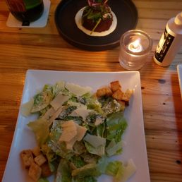 VERTICAL DETROIT - Updated December 2025 - 520 Photos & 477 Reviews ...