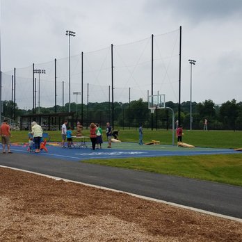 LAYTONIA RECREATIONAL PARK - Updated September 2025 - 7300 Airpark Rd ...