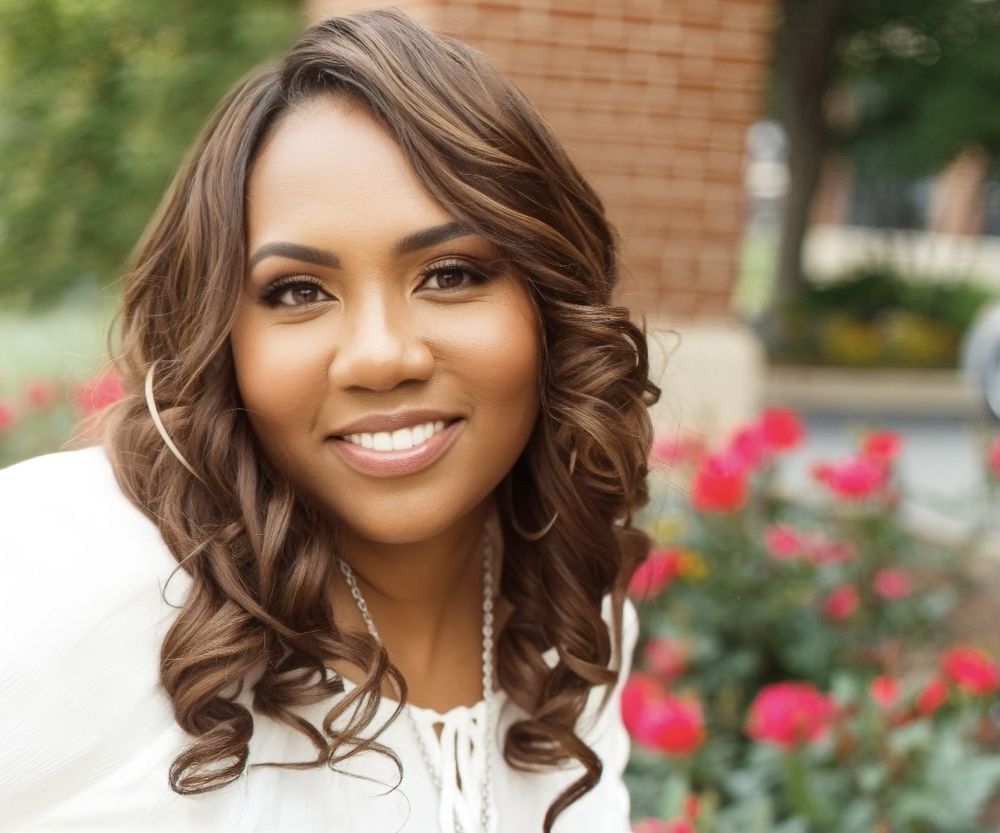 PAMALA BROWN - Newport News, Virginia - Real Estate Agents - Phone ...