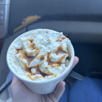 KALA COFFEEHOUSE - Updated November 2025 - 138 Photos - 101 Reviews ...