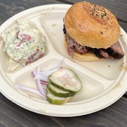 MICKLETHWAIT CRAFT MEATS - 1475 Photos & 1026 Reviews - 1309 Rosewood ...