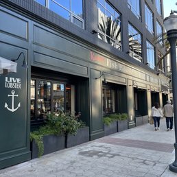 KING’S FISH HOUSE - PINE AVE - Updated September 2025 - 2696 Photos ...