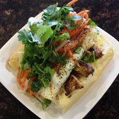 128 CHINESE RESTAURANT - 26 Photos & 56 Reviews - 1028 Buenaventura ...