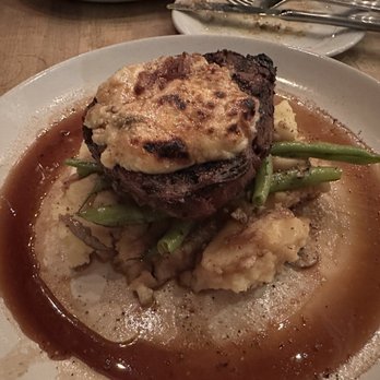 THE BAUER KITCHEN - Updated October 2024 - 280 Photos & 197 Reviews ...