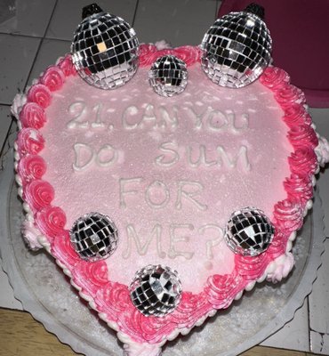 LUCY’S CAKE SHOP - Updated January 2026 - 216 Photos & 167 Reviews ...