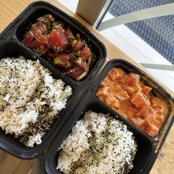 SANTO MARKET - Updated November 2024 - 1580 Photos & 957 Reviews - 245 ...