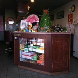 DRAGON LIGHT RESTAURANT - Updated January 2026 - 46 Photos & 171 ...