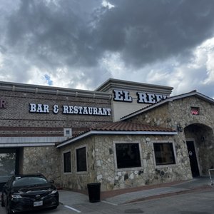 EL REFU - 81 Photos & 122 Reviews - 9659 N Sam Houston Pkwy E, Humble ...