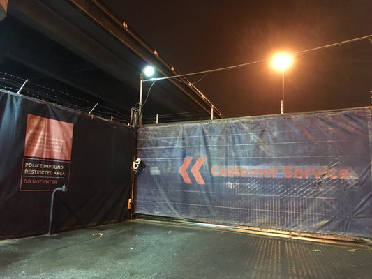 AUTORETURN - Updated October 2025 - 33 Photos & 186 Reviews - 450 7th ...