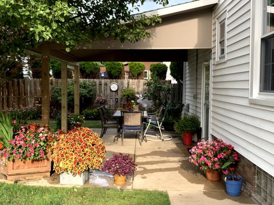 JOYCE FACTORY DIRECT - Updated August 2024 - 59 Photos & 34 Reviews ...