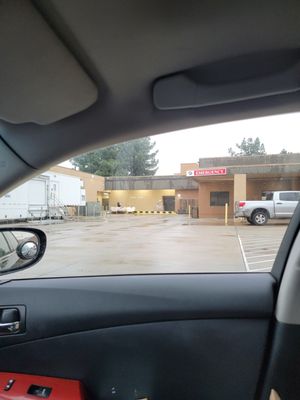 COLUSA MEDICAL CENTER - Updated May 2026 - 14 Photos - 199 E Webster St ...