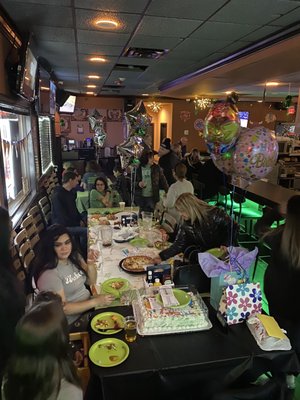 CAPS SPORTS BAR & GRILL - Updated September 2024 - 17 Photos & 55 ...