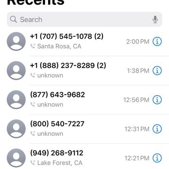 BEST BUY - SANTA ROSA - Updated December 2025 - 72 Photos & 440 Reviews ...