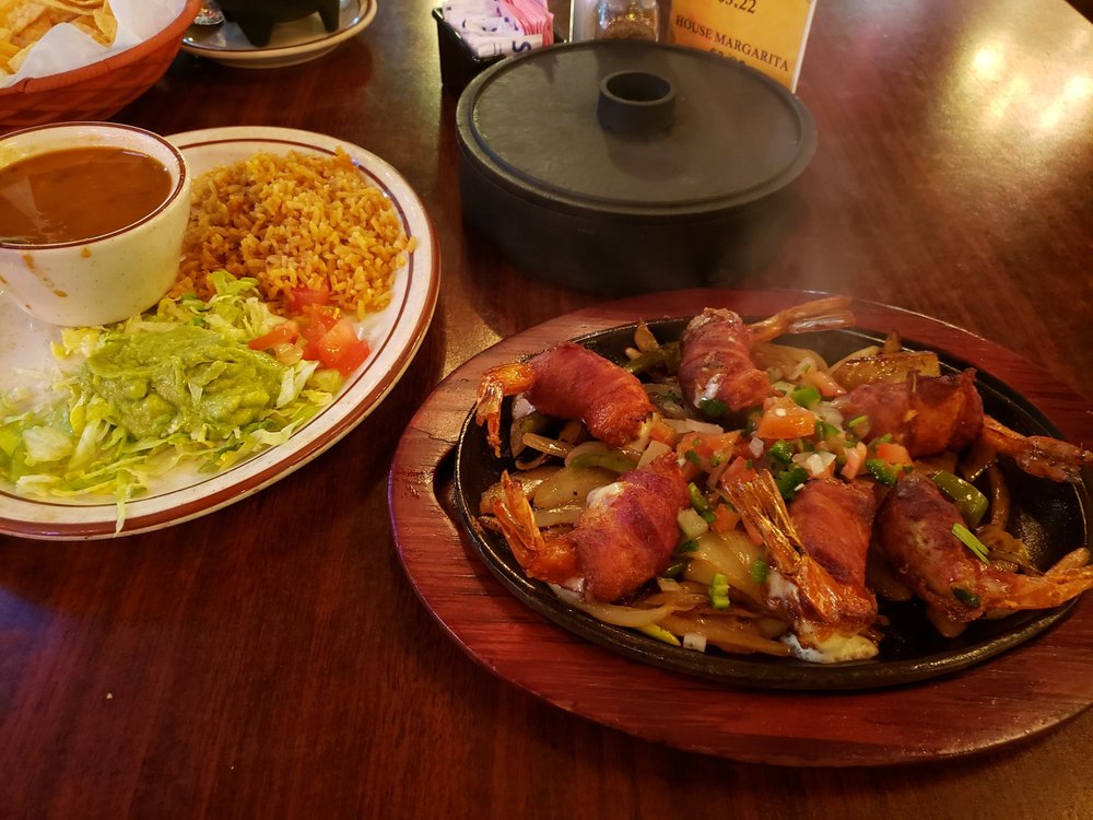 LA FIESTA - KIRKWOOD - 51 Photos & 100 Reviews - Mexican - 11623 Katy ...