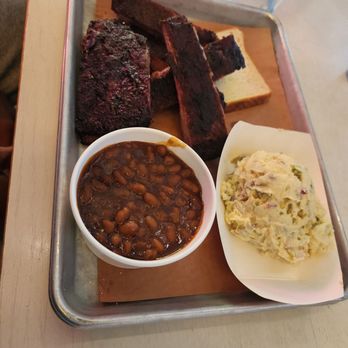 FOX BROS. BAR-B-Q - Updated July 2024 - 3722 Photos & 4787 Reviews ...