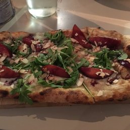 ARDO RESTAURANT - Updated December 2025 - 165 Photos & 128 Reviews ...