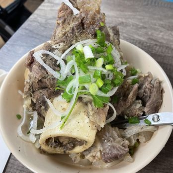 PHO BONSA - Updated September 2024 - 47 Photos & 77 Reviews - 221 ...