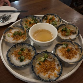 GAO VIET KITCHEN & BAR - Updated February 2025 - 2698 Photos & 717 ...