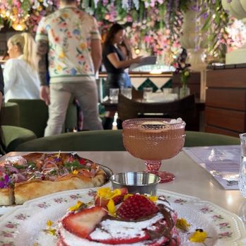 ARDEN RESTAURANT - Updated April 2024 - 687 Photos & 336 Reviews - 8289 ...