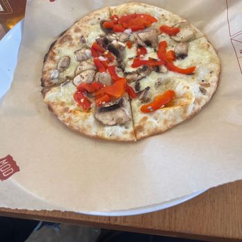 ASSANTE’S PIZZA - Updated December 2025 - 57 Photos & 122 Reviews ...