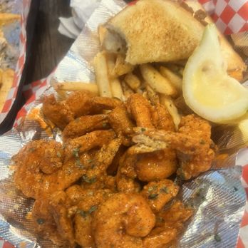 THE DAIQUIRI DEN - Updated August 2025 - 125 Photos & 76 Reviews - 2620 ...