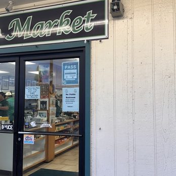 PONO MARKET - Updated 2024 - 977 Photos & 1315 Reviews - 4-1300 Kuhio ...