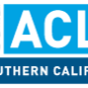 COUNCILMEMBER BOB BLUMENFIELD - Updated August 2024 - 10 Photos - 200 N ...