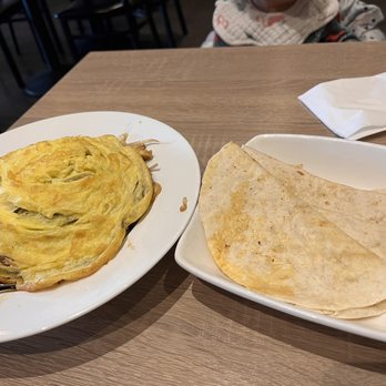 FULL HOUSE DUMPLING - Updated July 2024 - 1199 Photos & 309 Reviews ...