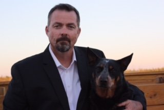 SCOTT BROCK INSURANCE - Updated July 2025 - 14 Photos - Middleton ...