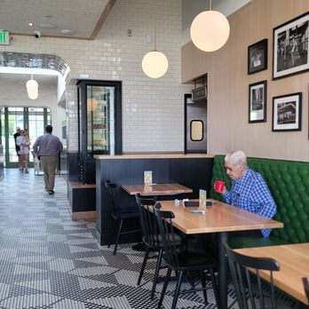 KATZ’S - Updated July 2024 - 144 Photos & 95 Reviews - 5930 Westheimer ...