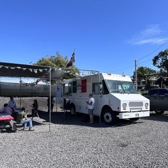 TACOS JALISCO - Updated May 2024 - 168 Photos & 130 Reviews - 277 ...