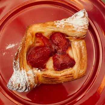 RENE’S BAKERY - Updated December 2024 - 340 Photos & 262 Reviews - 6524 ...