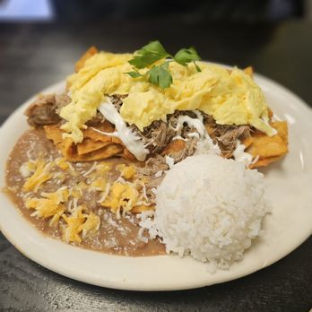 SCRAMBLERS CAFE - Updated November 2024 - 1974 Photos & 1630 Reviews ...