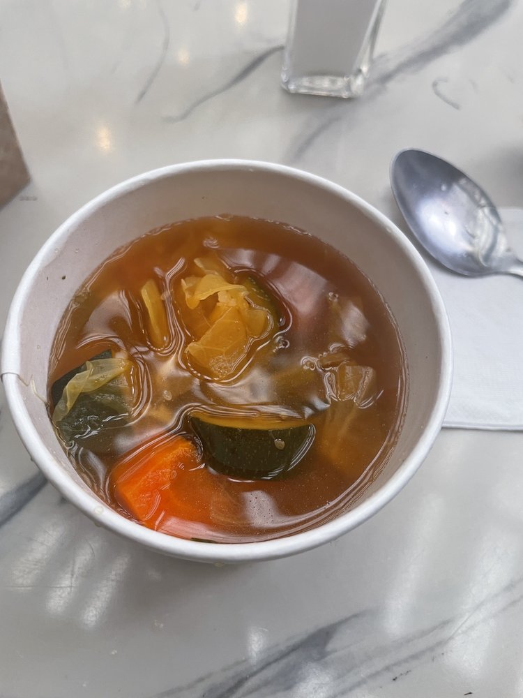 LOOSE CABOOSE CAFE - Updated January 2026 - 137 Photos & 290 Reviews ...