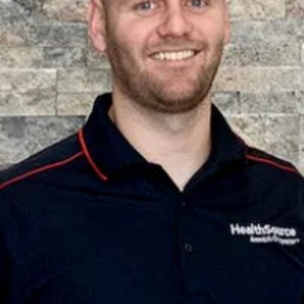 Milton Padgett's Instagram, Twitter & Facebook on IDCrawl