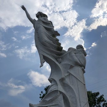 WOLDENBERG PARK - Updated October 2025 - 320 Photos & 57 Reviews - 1 ...