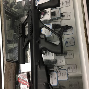 HOOVER TACTICAL - Updated May 2025 - 55 Photos & 76 Reviews - 1561 ...