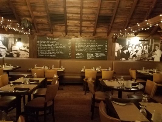 THE DUCK - 90 Photos & 168 Reviews - American (New) - 502 Main St ...