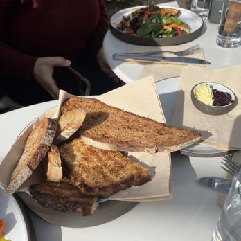 ELLER BAKERY - Updated August 2024 - 419 Photos & 235 Reviews - 1651 ...