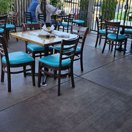 ESTRELLA’S - Updated June 2025 - 275 Photos & 666 Reviews - 129 E ...