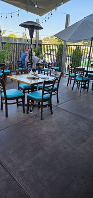 ESTRELLA’S - Updated January 2026 - 284 Photos & 673 Reviews - 129 E ...