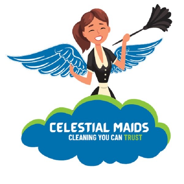 CELESTIAL MAIDS - Mint Hill, North Carolina - Home Cleaning - Phone Number - Yelp