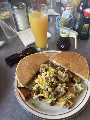 SHIRLEY’S COFFEE SHOP - Updated December 2025 - 32 Photos & 20 Reviews ...