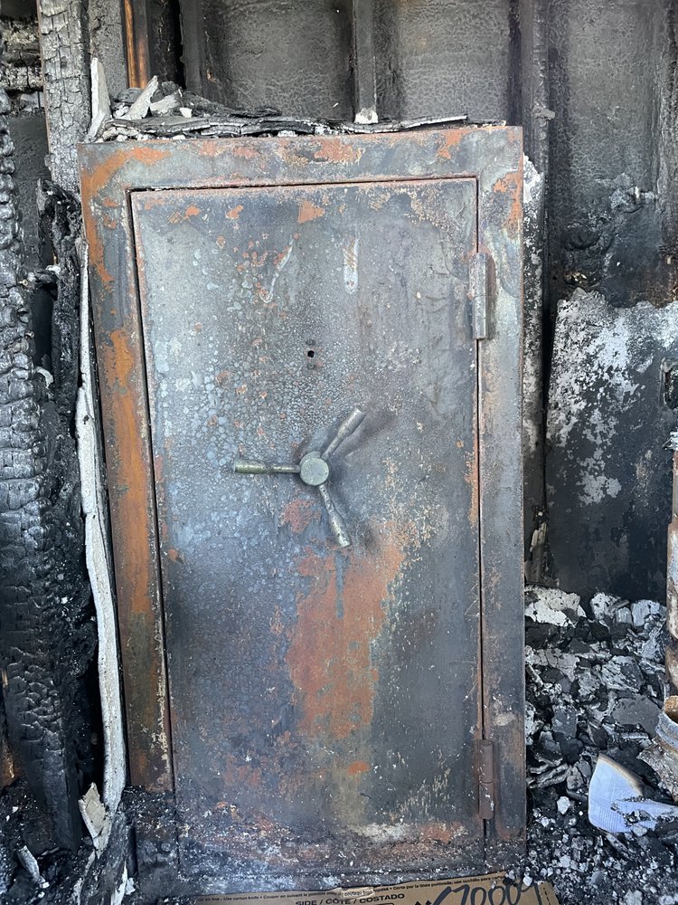 PRECISION LOCKSMITH SERVICES - Updated August 2025 - 18 Photos - 1305 S ...