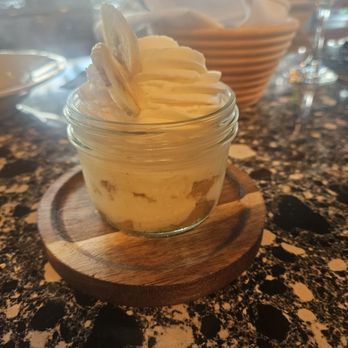 RUSTIC ROOT - Updated June 2025 - 152 Photos & 94 Reviews - 343 Hwy 101 ...