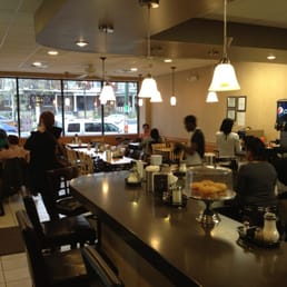 CEDAR PARK CAFE - Updated July 2025 - 227 Photos & 339 Reviews - 4914 ...