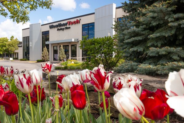 WEATHERTECH - Updated December 2025 - 273 Photos & 476 Reviews - 841 ...