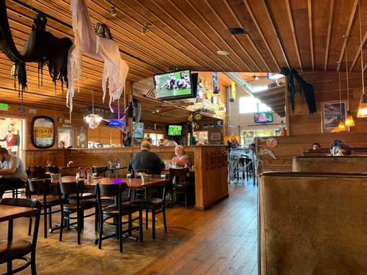 LOST ROO - 489 Photos & 748 Reviews - 1700 Pacific Ave S, Long Beach ...